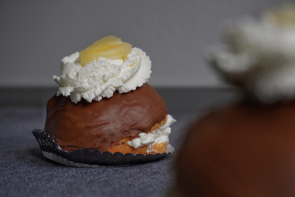 Dutch Pastries You Can Bake at Home - All Luxury Apartments