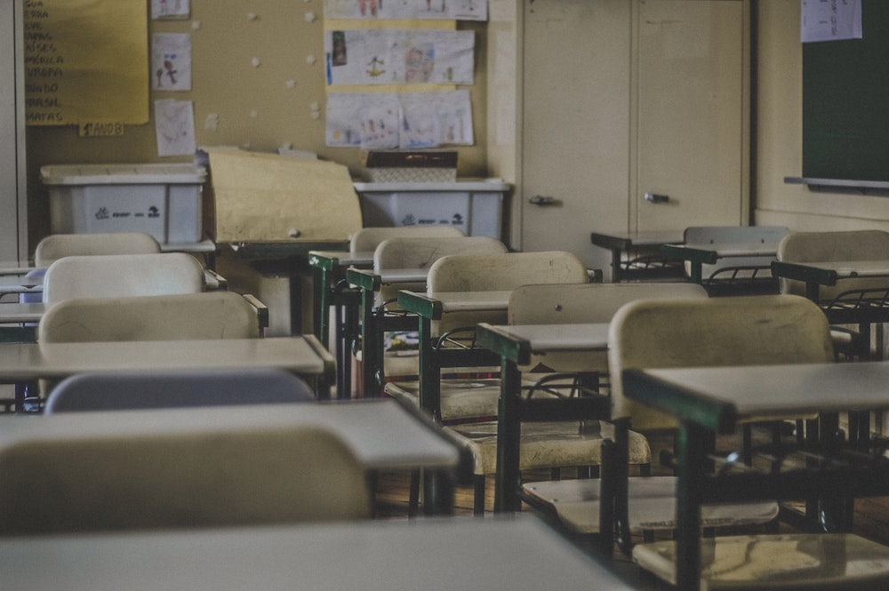 Romes Best Italian-Language Schools