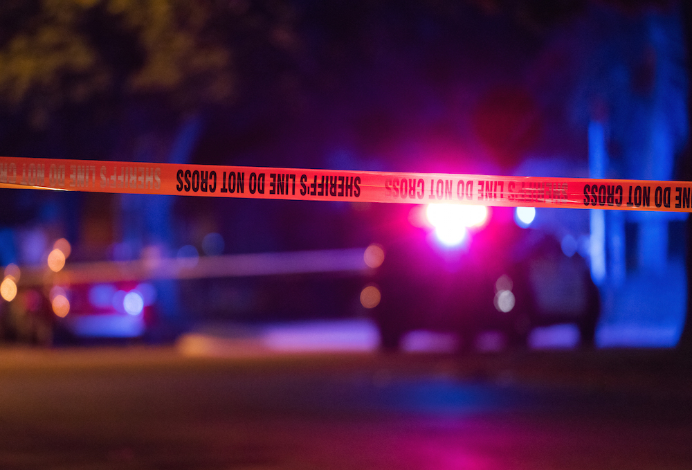 Keeping Updated With Vancouvers Crime Rate keeping-updated-with-vancouvers-crime-rate