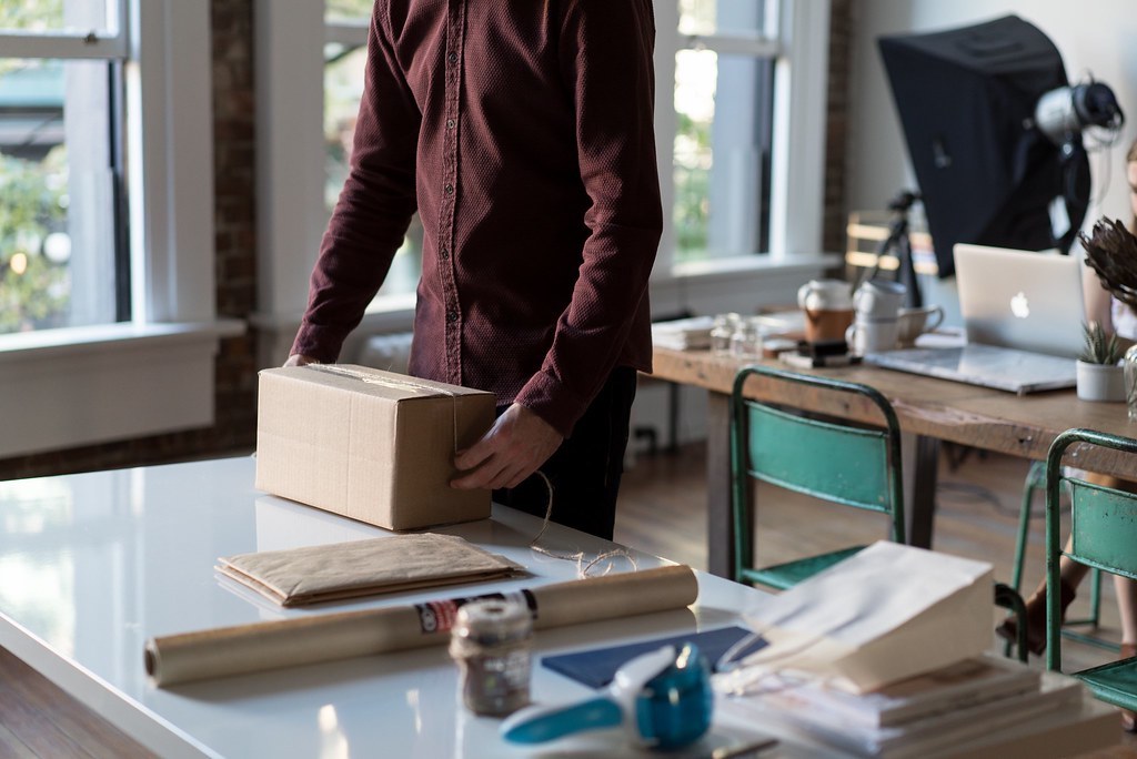 What You Need to Know About Hungarys Job Market