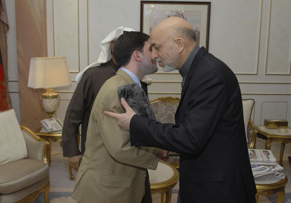 Italian Customs You Should Know About - All Luxury Apartments