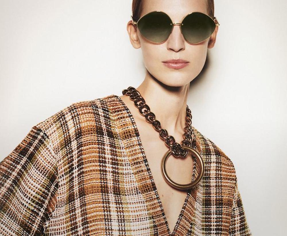 British Fashion Designers You Should Know About - All Luxury Apartments