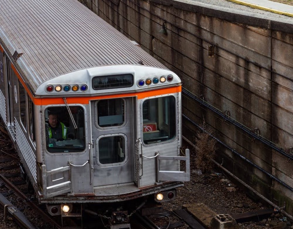 Philadelphia's Public Transport: What To Know - All Luxury Apartments