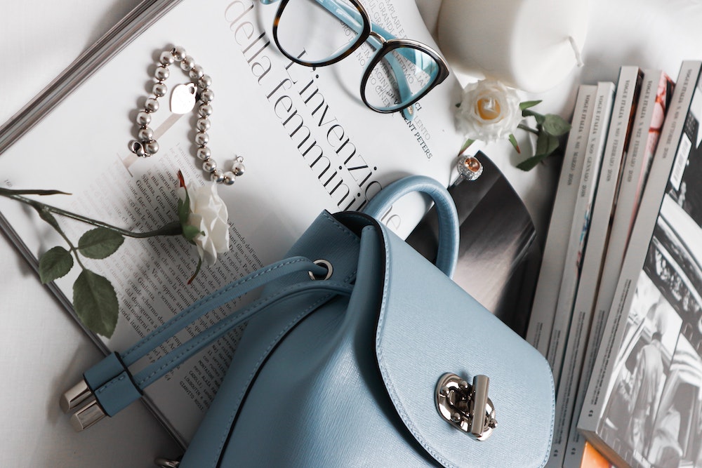 The Most Influential of Italys Fashion Magazines