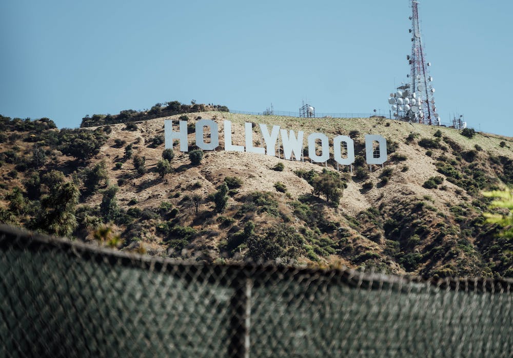 Discover The Most Haunted Hotspots in Los Angeles