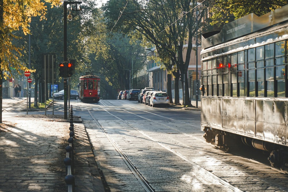 What You Need to Know About Gorla in Milan